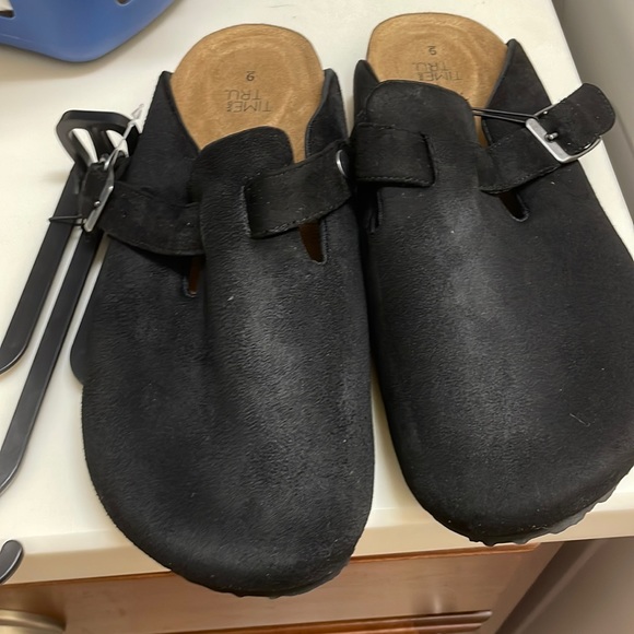 Shoes | New Clog | Poshmark